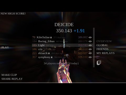 Steam Community :: HYPER DEMON