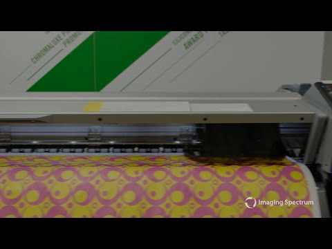 Imaging Spectrum - Photo Printing Solutions and Supplies