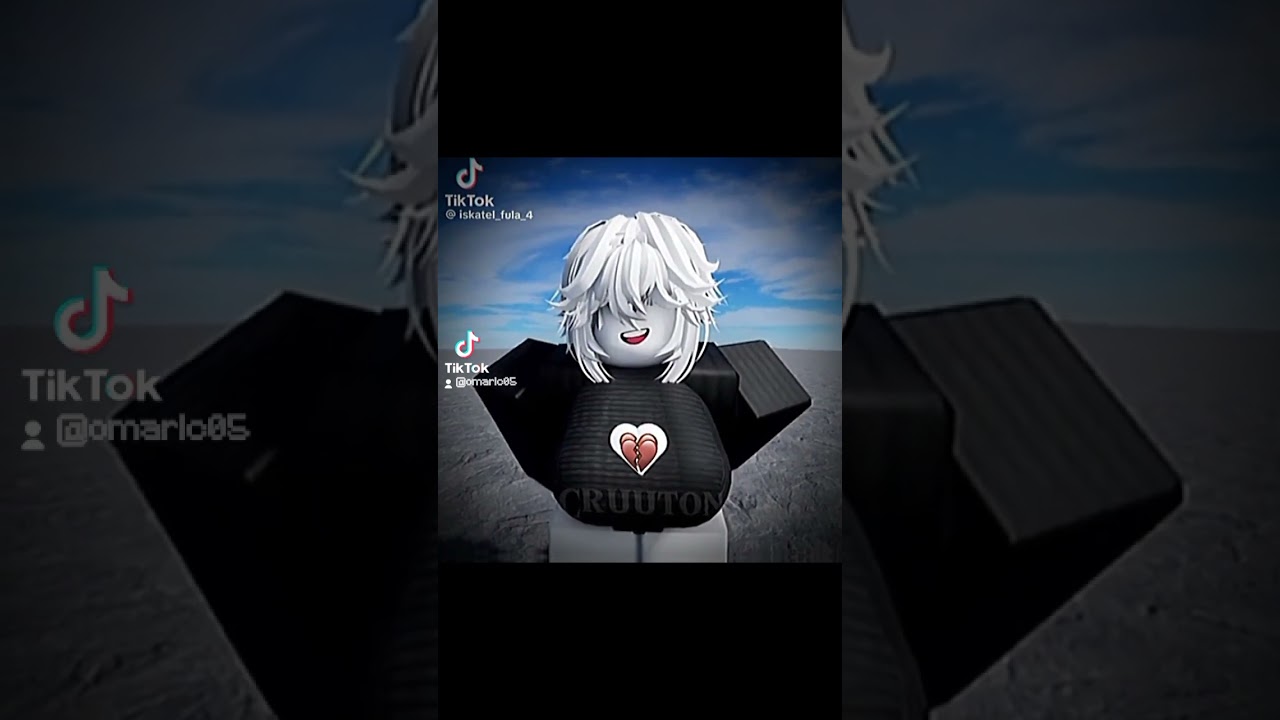 #r63 #roblox #bob fnf
