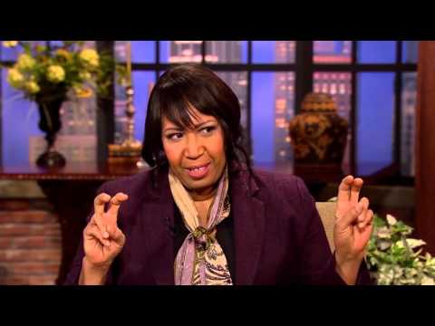 The 700 Club - January 8, 2016