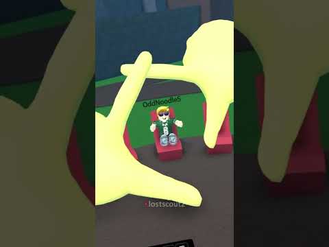 roblox vr dares..