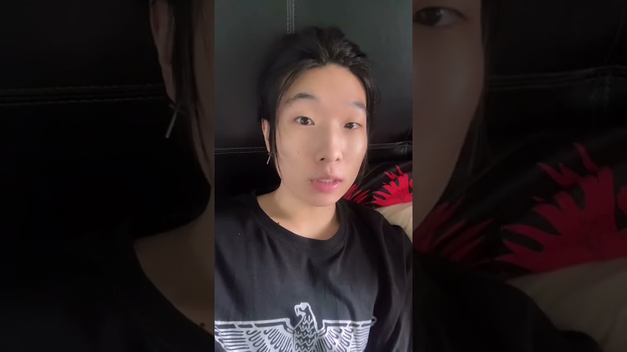 When you can't afford Crunchyroll to watch anime 🤫