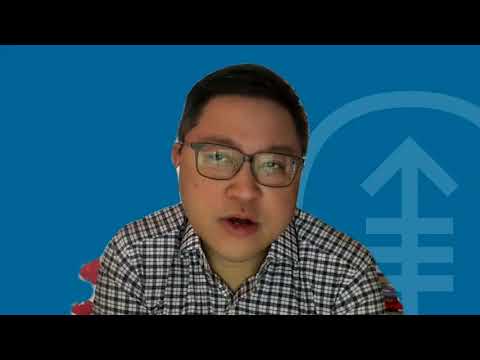Latest news in gastric cancer from ASCO GI