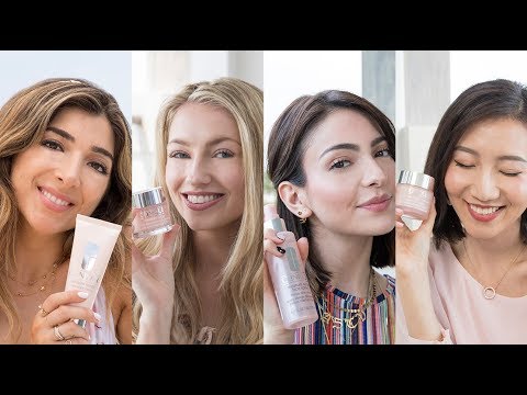 My Moisture Surge Must-Have | Real Reviews | Clinique