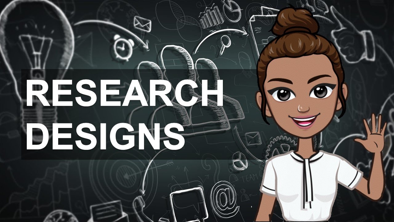 Understanding Descriptive Research Designs in Quantitative Research ...