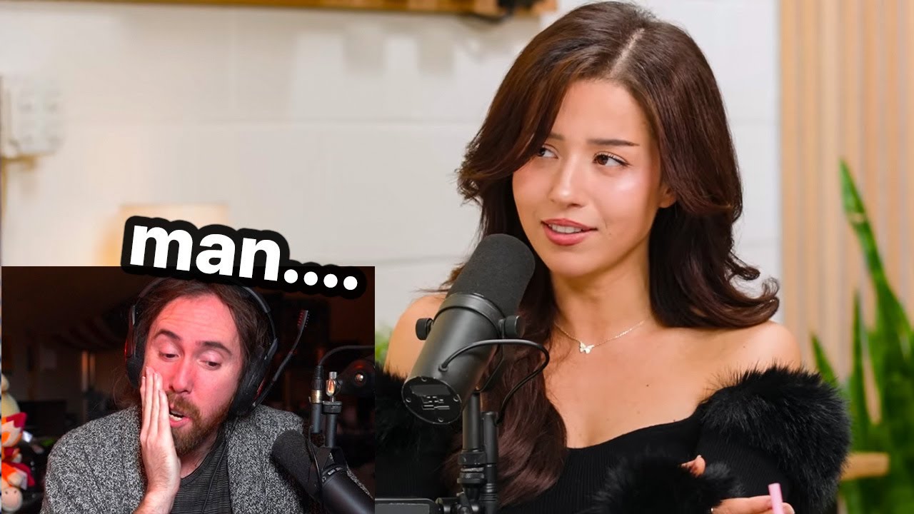 The Streaming Landscape: Insights on Contracts, Gender Dynamics, and ...