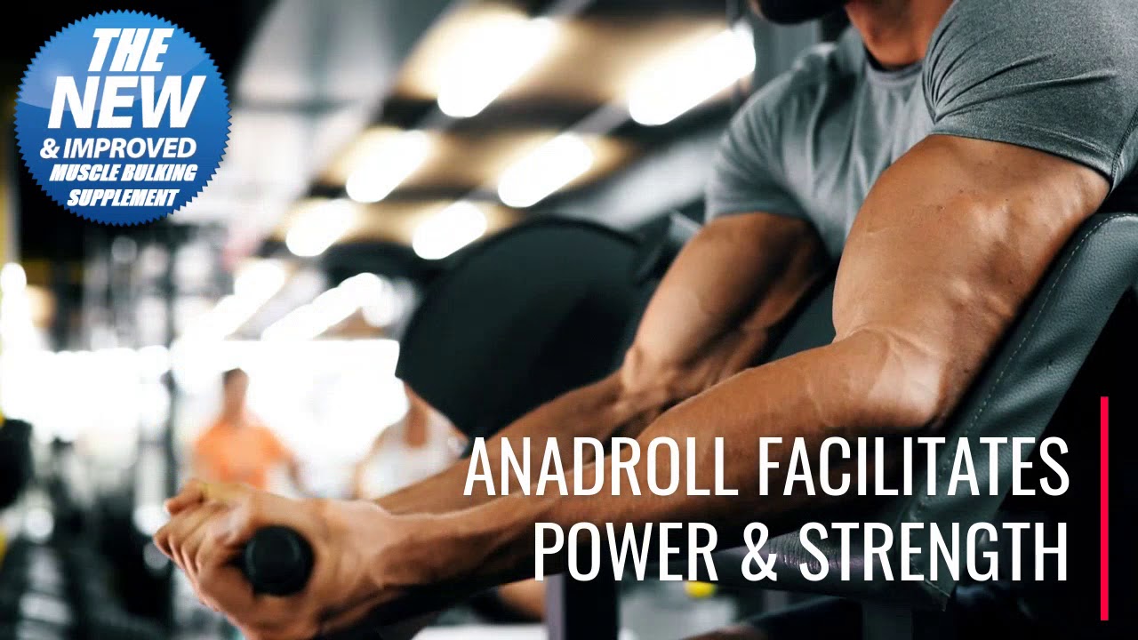 The Muscle Labs USA Bodybuilding Supplements and Stacks