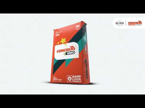 Nuvoco Concreto Cement - Latest Price, Dealers & Retailers in India