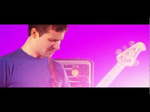 Above This Fire - Видеоклипы исполнителя - Musify