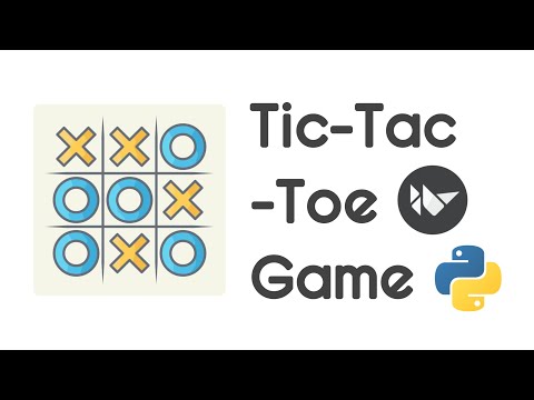 Python Game Development using Kivy | Create 2048 game in Python Kivy ...
