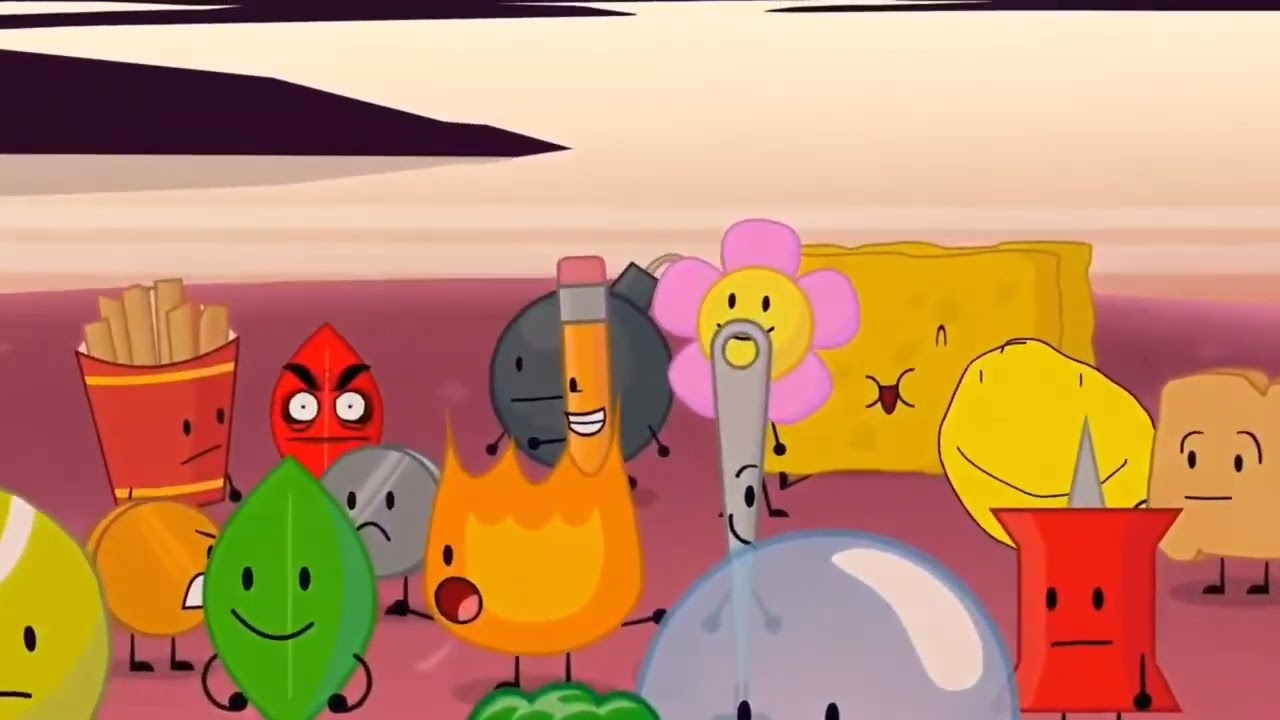 Preview 2 IDFB Intro