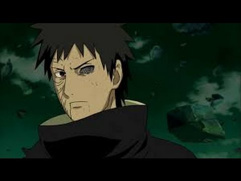 Steam Community :: Video :: 【Obito Uchiha AMV】- Warrior Inside ᴴᴰ