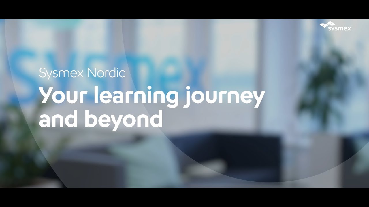 Discover how we support your learning journey