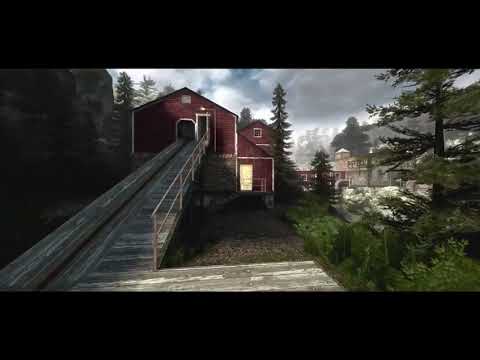 Steam Community :: Video :: Me try to spawn Boat From Half-life 2 in Infra