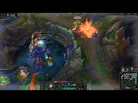 Steam Community :: Video :: Baysha Highlights with friends. Great ...