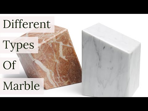 Marbles at Best Price in India