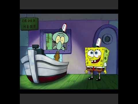 Hash slinging slasher (but it’s better)