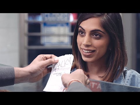 Interview with Rakhee Morzaria, Creator of Web Series Note to Self – Joyful Magpies