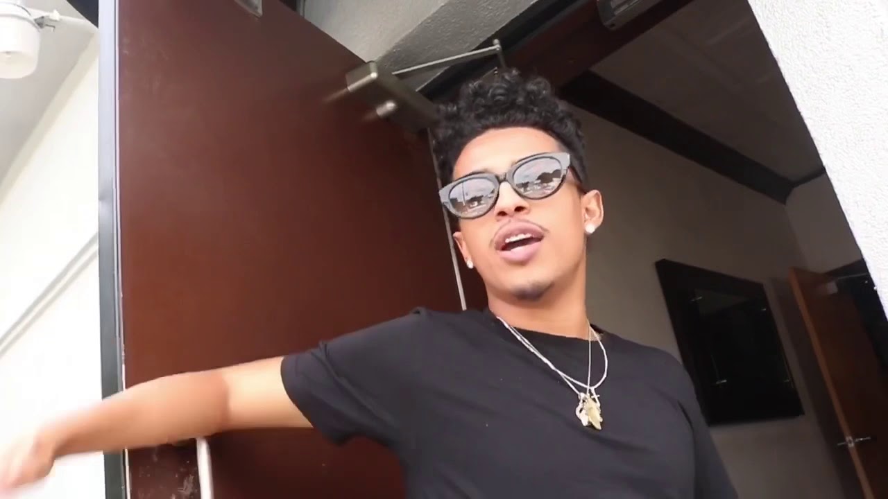 “Chulo Cam” Episode 8
