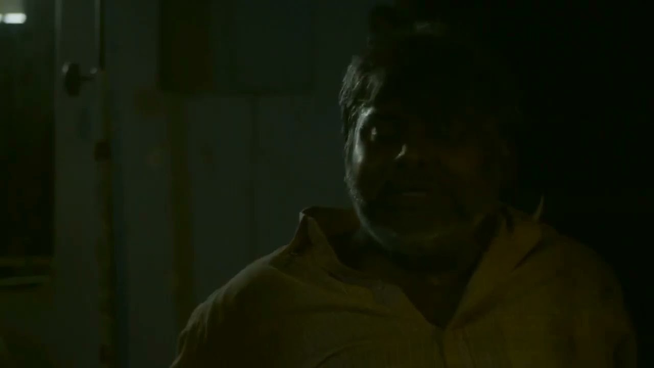 mirzapur meme template