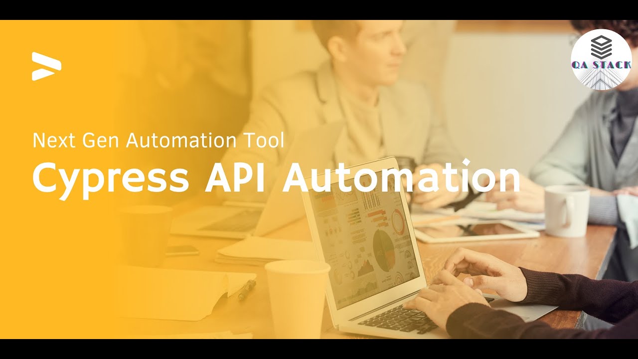 How to Automate GET Request using Javascript and Cypress