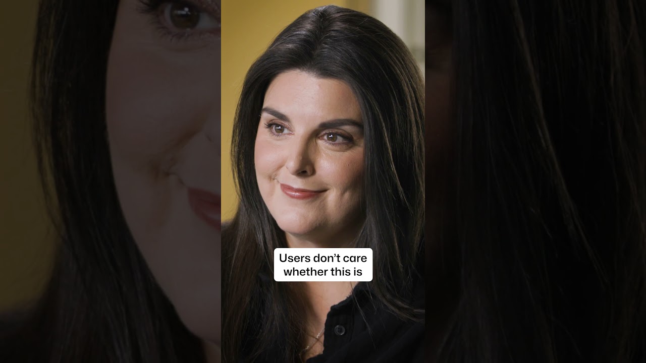 How Microsoft and Java had to play nice