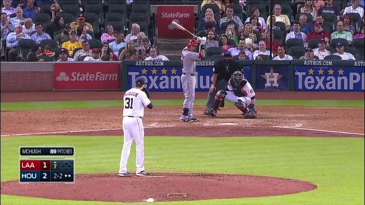 Base coaches making plays