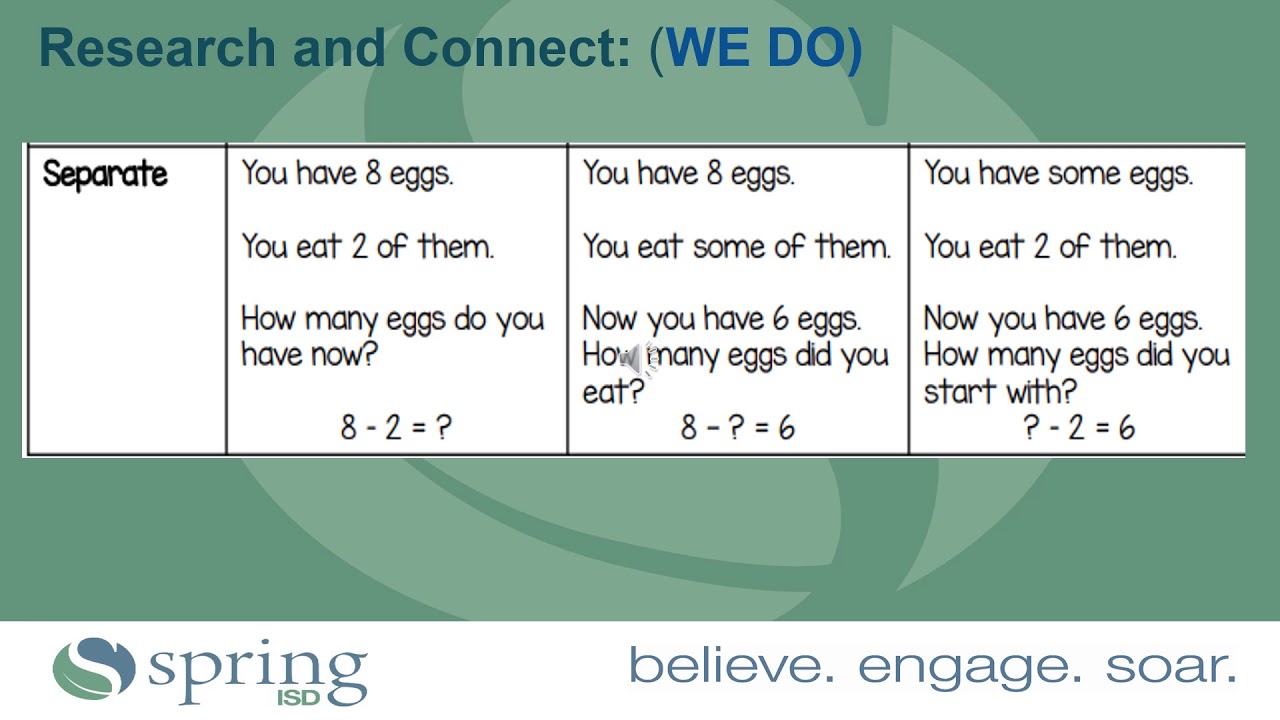 Summer Lesson #16 pptx