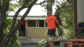 3 Best Removalists in Townsville, QLD - Expert Recommendations