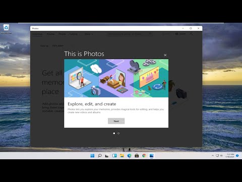 Windows 10 - How to Create a New User Account