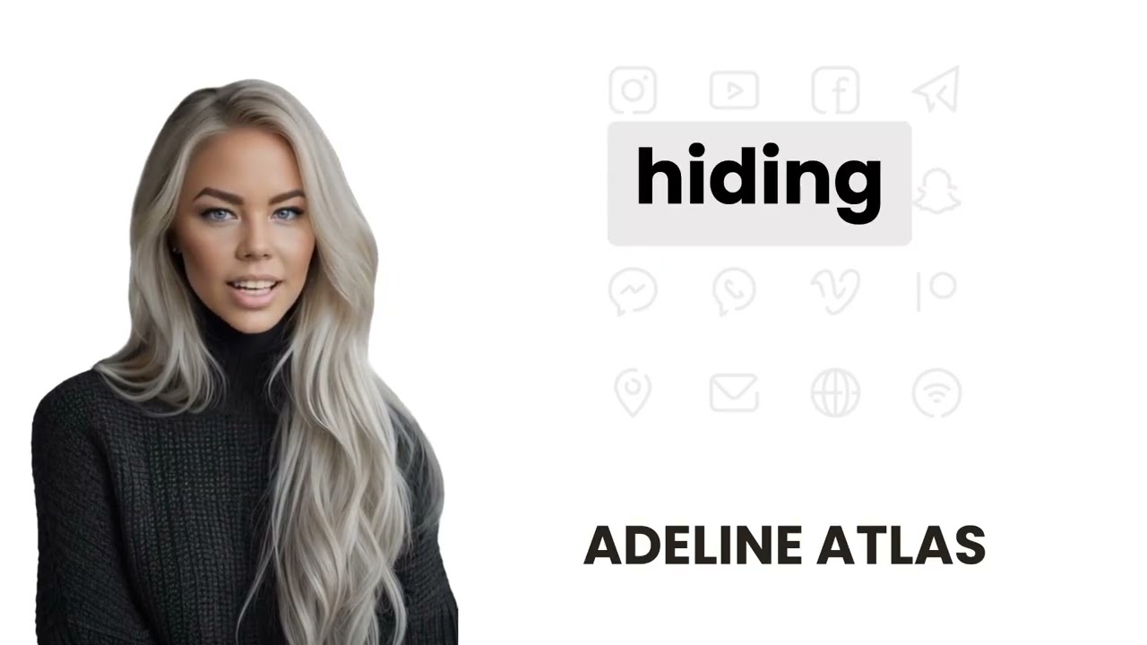 The 3 Biggest Pricing Mistakes New Creators Make