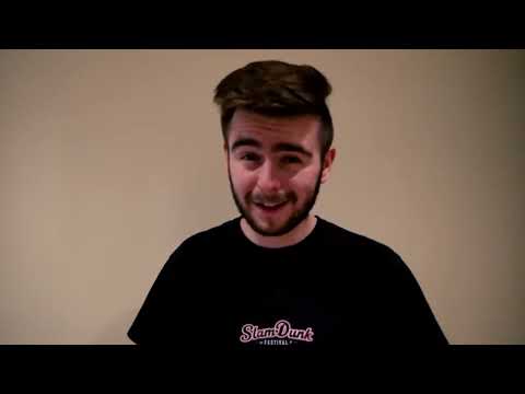 Film Reviews: Ep.5 - Overlord (2018)