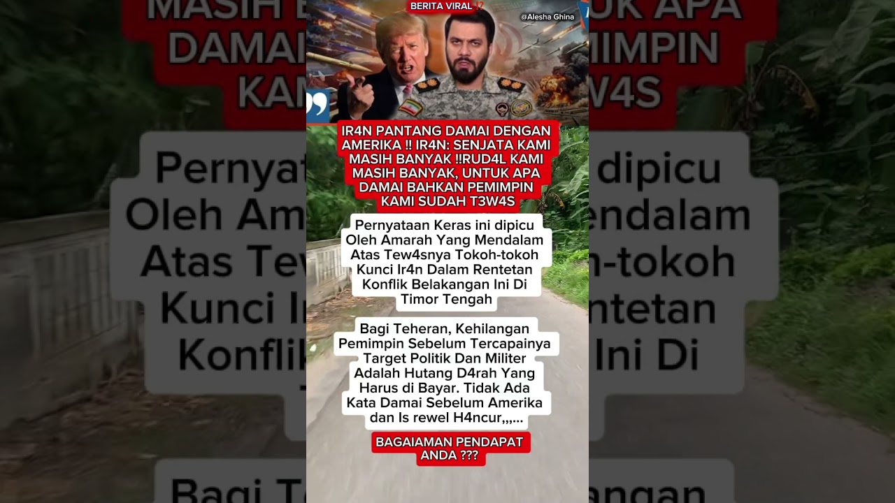 Semoga bermanfaat #dakwah #trending #motivasi #shortvidio #fyp #short #viralvidio #islam #quotes