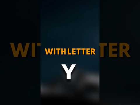Name 5 countries that start with letter "Y"
