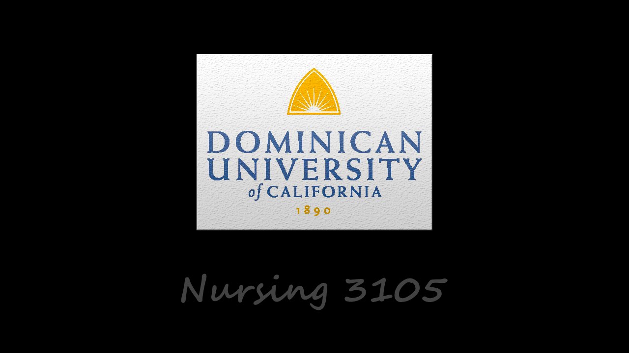 3105 Lect11 Malnutrition and Inflammatory Bowel Disease ppt notes