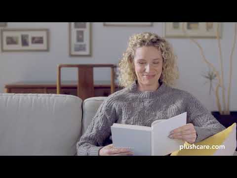 The Biggest Benefit of Going With a PlushCare Doctor