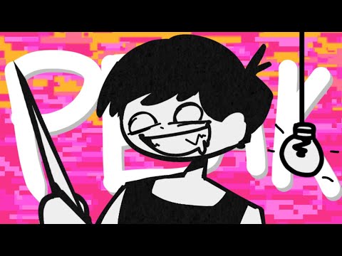 Steam Community :: Video :: OMORI IS PEAK!!!!!!!