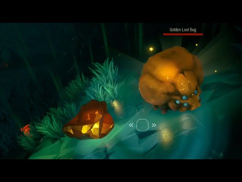 Steam Community :: Deep Rock Galactic
