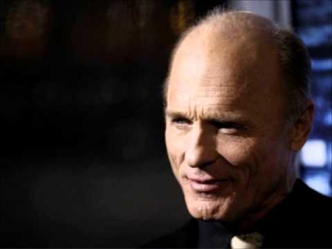 Ed Harris