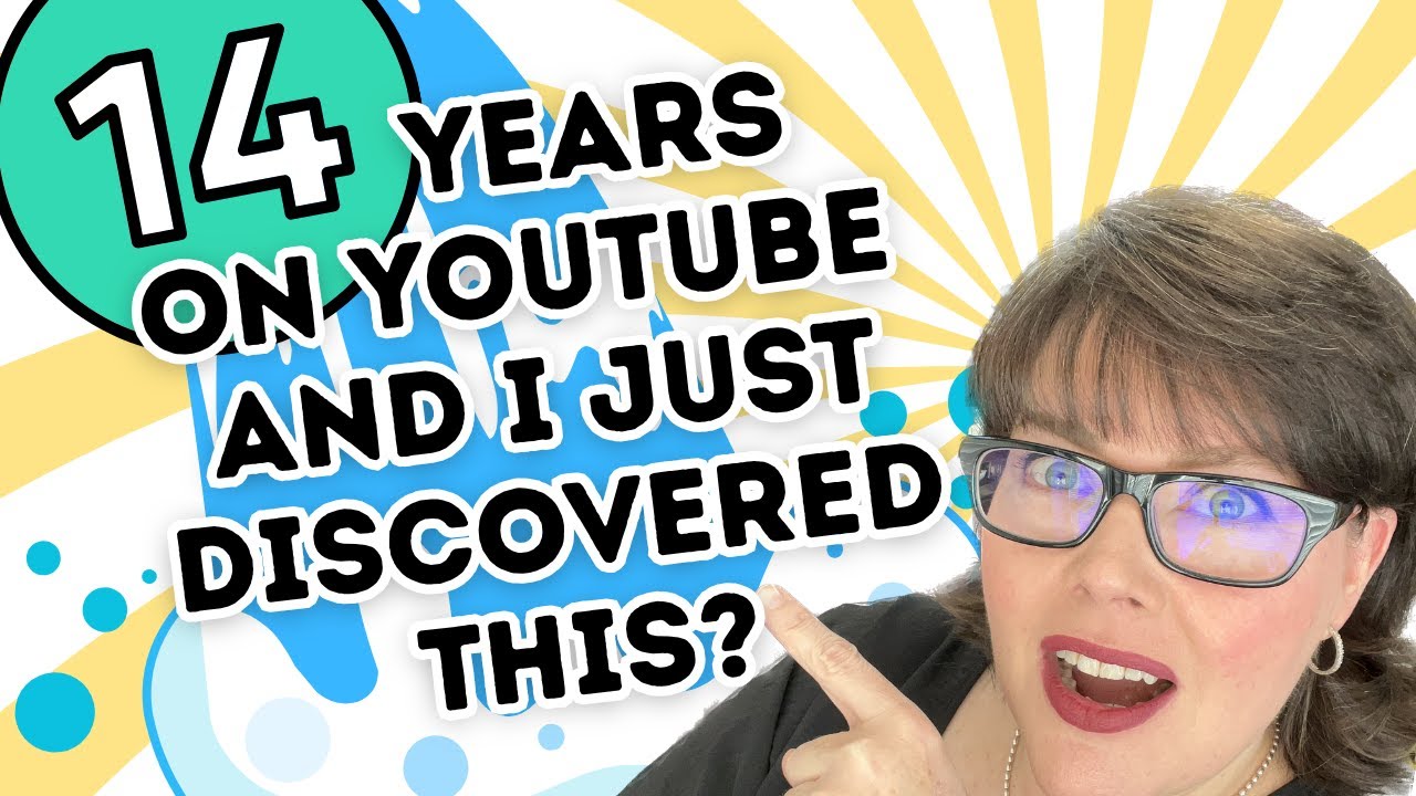 3 New Techniques in ONE Project – Must Try Folio!