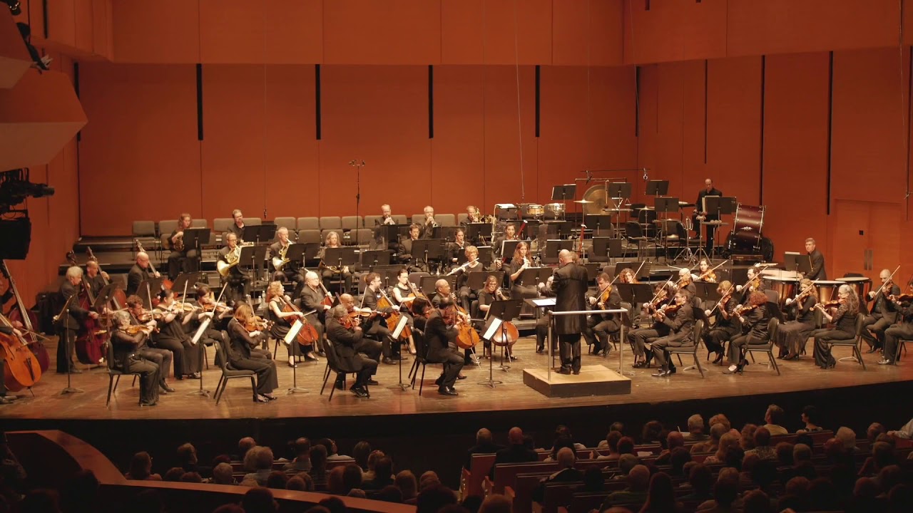 Bard Music Festival Returns in 2023 - NYS Music