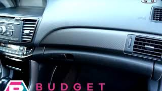 3 Best Used Car Dealers in Reno, NV - Expert Recommendations