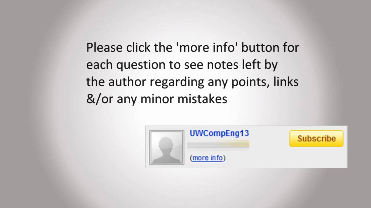 Introduction: Math 211 Assignment 1 Playlist