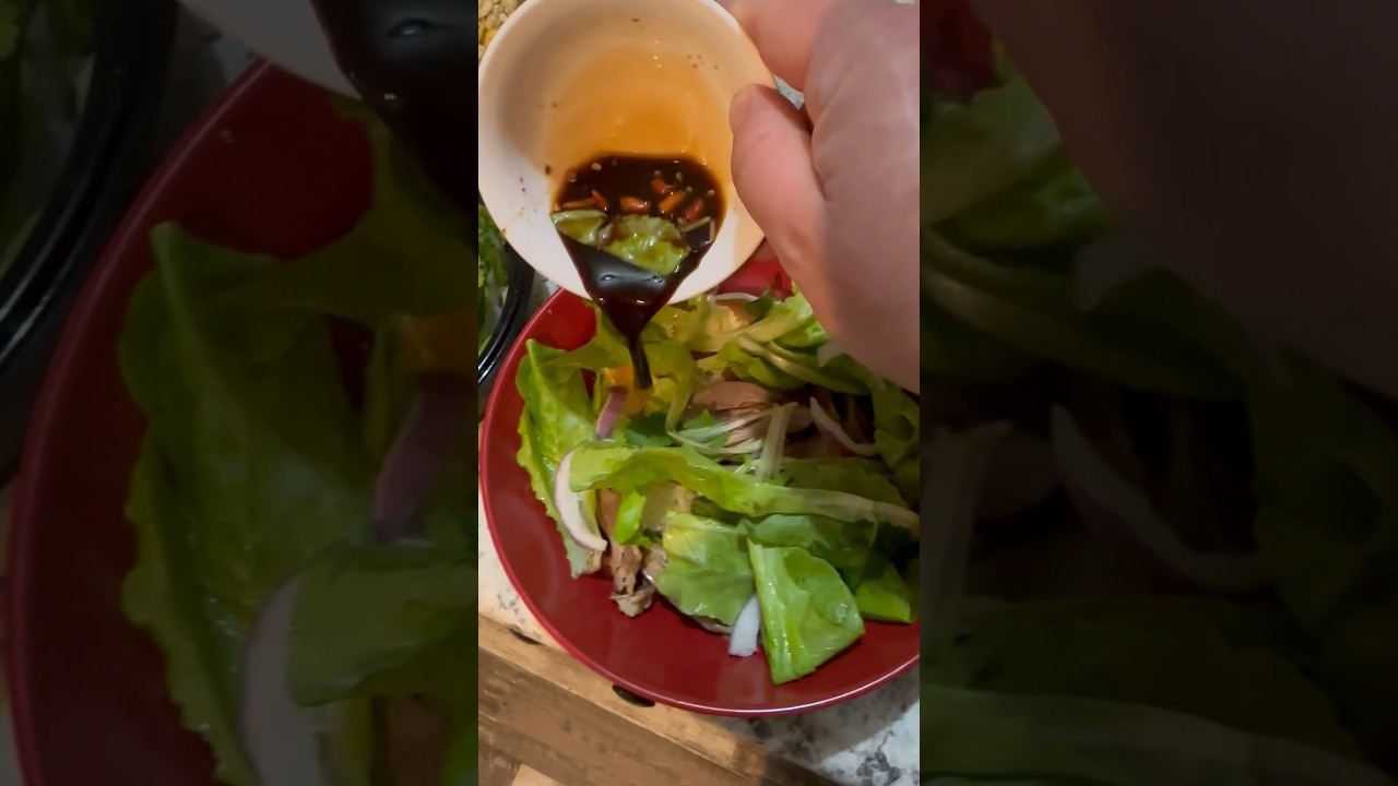 Asian wife told me to starve #vietnamese #survival #vietfood #asian #comedy