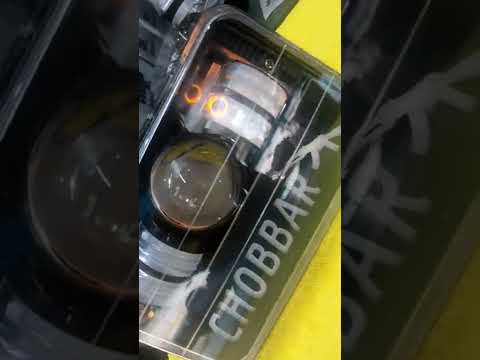 Light hub|| splendor light|| for order-8544903173