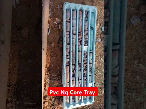 Core Boxes at Best Price in India