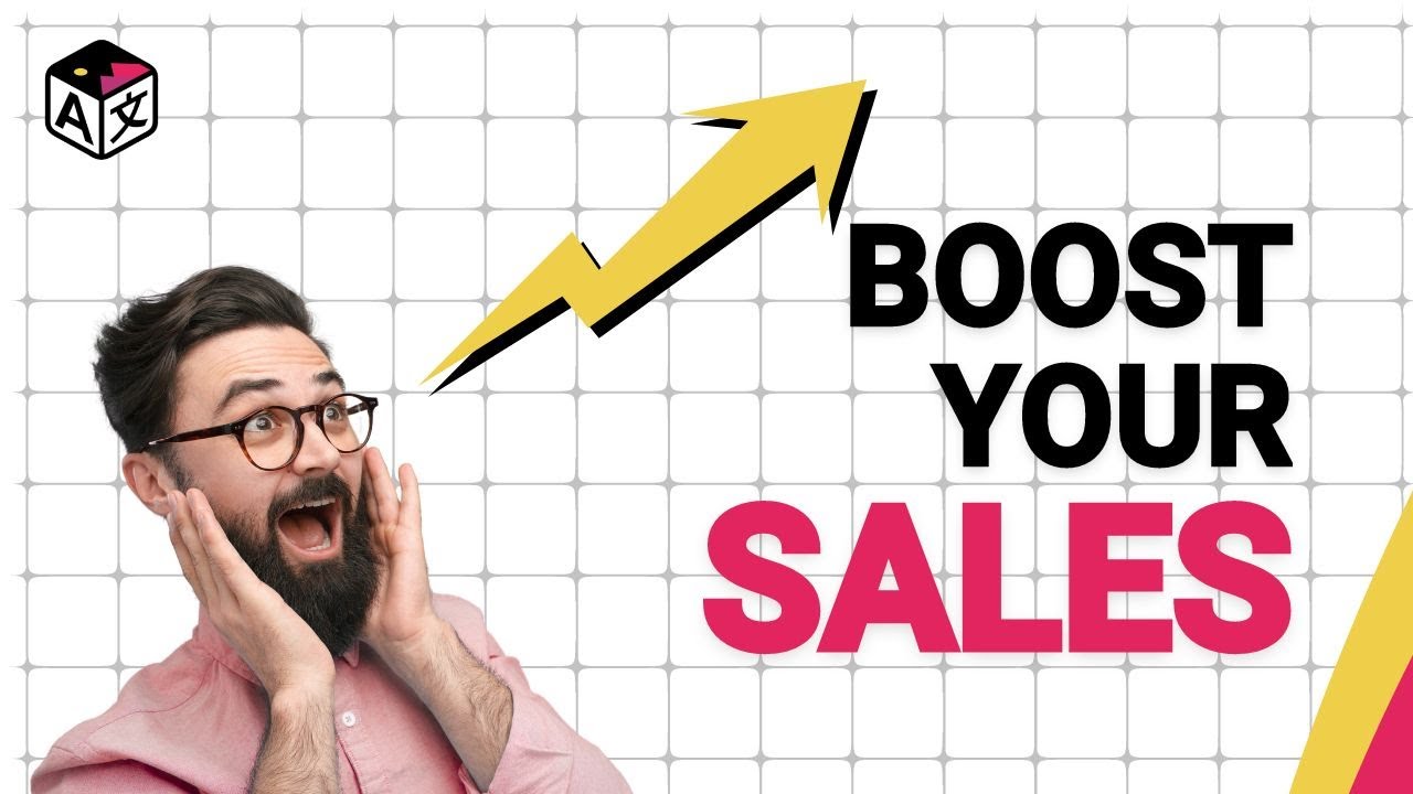 Boost Your E-Commerce Sales in 2024 with These Proven Strategies