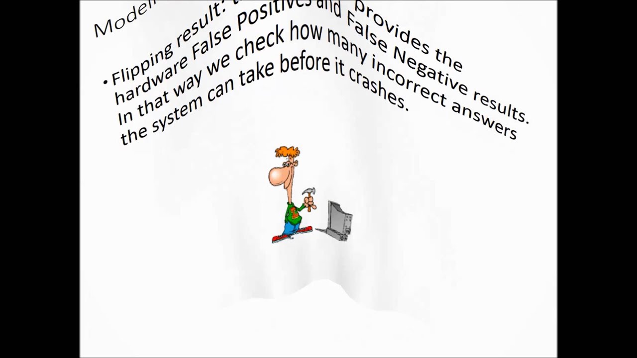 EPL202 - Approximate Computing