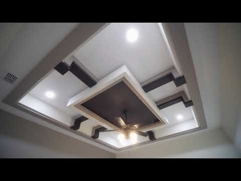 Brand New Home in Weslaco, TX