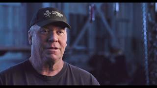 Boneyard Alaska - movie: watch stream online